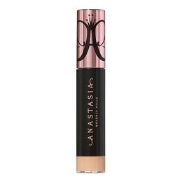 Anastasia Beverly Hills - Magic Touch - Concealer - concealer Magic Touch Concealer - 13