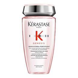 Kérastase Kérastase - Bain Hydra-fortifiant - Nachfüllpack - Genesis Bain Hydrea-fortifiant 250ml-