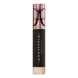 Anastasia Beverly Hills - Magic Touch - Concealer - concealer Magic Touch Concealer - 6