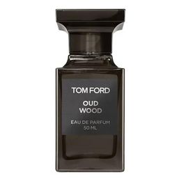 Tom Ford - Oud Wood - Eau De Parfum - Vaporisateur 50 Ml