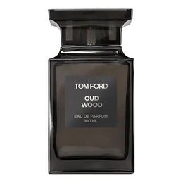 Tom Ford - Oud Wood - Eau De Parfum - 30ml