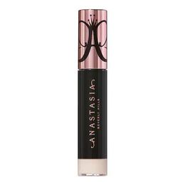 Anastasia Beverly Hills - Magic Touch - Concealer - concealer Magic Touch Concealer - 2