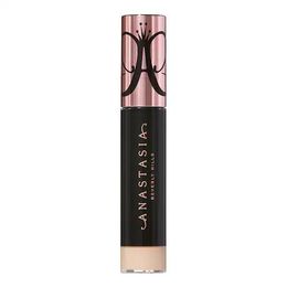 Anastasia Beverly Hills - Magic Touch - Concealer - concealer Magic Touch Concealer - 9