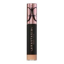 Anastasia Beverly Hills - Magic Touch - Concealer - concealer Magic Touch Concealer - 15