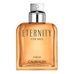 Calvin Klein - Eternity Men - Eau De Parfum - -eternity Men Edpi 200ml