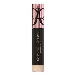 Anastasia Beverly Hills - Magic Touch - Concealer - concealer Magic Touch Concealer - 5