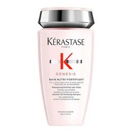 Kérastase Kérastase - Genesis - Bain Nutri-fortifiant - Genesis Bain Nutri-fortifiant 250ml-