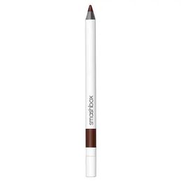 smashbox - Be Legendary Line & Prime Pencil - Lipliner - be Legendary Line & Prime Brown