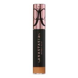 Anastasia Beverly Hills - Magic Touch - Concealer - magic Touch Concealer - 20