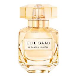 ELIE SAAB - Le Parfum Lumière - Eau De Parfum - -le Parfum Lumière Edp 30ml