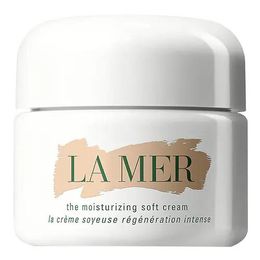 La Mer - The Moisturizing Soft Cream - 60 Ml