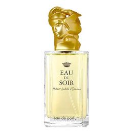 Sisley - Eau Du Soir Eau De Parfum - -rozprašovač 30 Ml