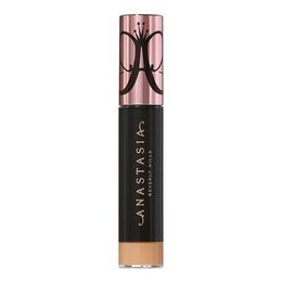 Anastasia Beverly Hills - Magic Touch - Concealer - concealer Magic Touch Concealer - 16