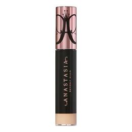 Anastasia Beverly Hills - Magic Touch - Concealer - concealer Magic Touch Concealer - 10