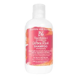 Bumble and Bumble - Hio Ultra Rich - Shampoo - hio Ultra Rich Shampoo 250ml