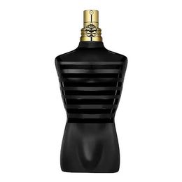 Jean Paul Gaultier - Le Male Le Parfum - Eau De Parfum - J.p. Gault Le Male Edp 125Ml