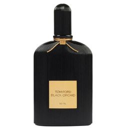 Tom Ford - Black Orchid - Eau De Parfum - Vaporisateur 50 Ml