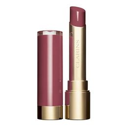 Clarins - Joli Rouge Lacquer - Joli Rouge Autumn Collection 7589l Woodb-
