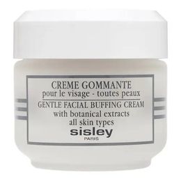 Sisley - Créme Gommante Gesichtspflege - 40 Ml