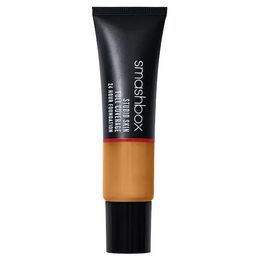 smashbox - Studio Skin - Full Coverage 24 Hour Foundation - Studio Skin Full Coverage Foundation-