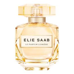 ELIE SAAB - Le Parfum Lumière - Eau De Parfum - le Parfum Lumière Edp 90ml
