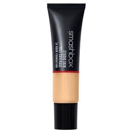 smashbox - Studio Skin - Full Coverage 24 Hour Foundation - Studio Skin Full Coverage Foundation-