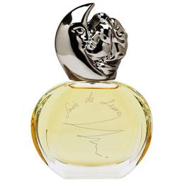 Sisley - Soir De Lune Eau De Parfum - Vaporisateur 30 Ml
