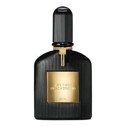 Tom Ford - Black Orchid - Eau De Parfum - Vaporisateur 30 Ml