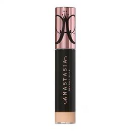 Anastasia Beverly Hills - Magic Touch - Concealer - magic Touch Concealer - 12