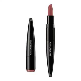 Make Up For Ever - Rouge Artist - Lippenstift - Mufe Rouge Artist Lips 158-