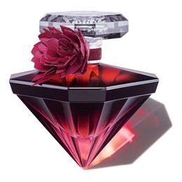 Lancôme Lancôme - La Nuit Trésor Intense - Eau De Parfum - -tresor Intense 50ml