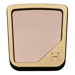 Hourglass - Curator - Lidschatten - curator Eyeshadow Air