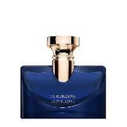 Bvlgari - Splendida Tubereuse Mystique - Eau De Parfum - Splendida Tubereuse Mystique 30ml Edp