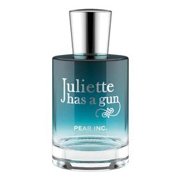 Juliette Has a Gun - Pear Inc. - Eau De Parfum - pear Inc 50ml