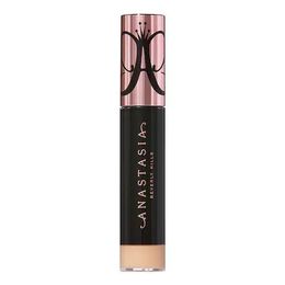 Anastasia Beverly Hills - Magic Touch - Concealer - concealer Magic Touch Concealer - 11