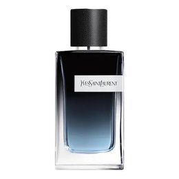 Yves Saint Laurent - Y - Eau De Parfum - Eau De Parfum Vaporisateur 100 Ml