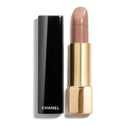 Chanel - Rouge Allure - Der Intensive Lippenstift - rouge Allure 206 Illusion