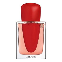 Shiseido - Ginza Eau De Parfum Intense - -ginza Edp Intense 30ml