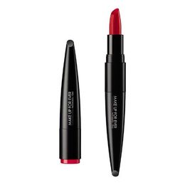 Make Up For Ever - Rouge Artist - Lippenstift - Mufe Rouge Artist Lips 402-