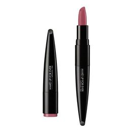Make Up For Ever - Rouge Artist - Lippenstift - Mufe Rouge Artist Lips 166-