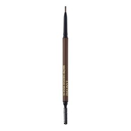 Lancôme Lancôme - Brow Define - Augenbrauenstift - -12 Dark Brown