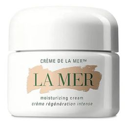 La Mer - The Moisturizing Cream - 30 Ml