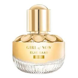 ELIE SAAB - Girl Of Now Shine - Eau De Parfum - Vaporisateur 30 Ml