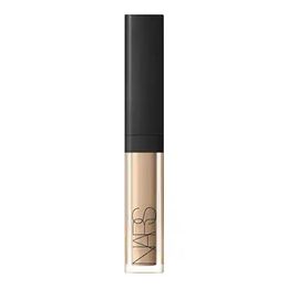 NARS - Radiant Creamy Concealer Mini - Mini Concealer Custard (1,4 Ml)