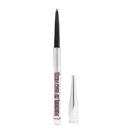 Benefit Cosmetics - Precisely, My Brow Pencil Augenbrauenstift Mini - Ultrafeiner Präzisionsstift - Teinte 3