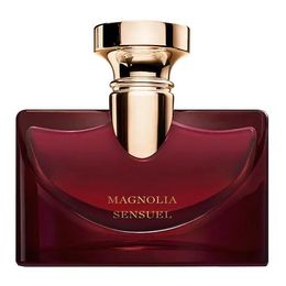 Bvlgari - Splendida Magnolia Sensuel - Eau De Parfum - 100 Ml
