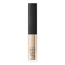 NARS - Radiant Creamy Concealer Mini - Mini Concealer Vanilla (1,4 Ml)