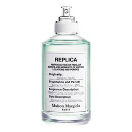 Maison Martin Margiela Maison Margiela - Replica - Bubble Bath - Margiela In My Bath Edt 100Ml