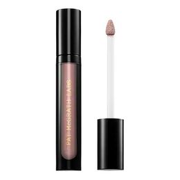 Pat McGrath Labs - Liquilust Divine Rose Ii Collection – Lippenstift - lust Lipstick Divine Nude