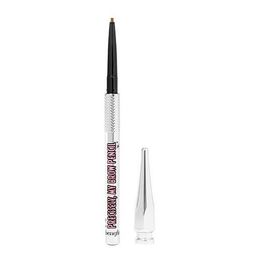 Benefit Cosmetics - Precisely, My Brow Pencil Augenbrauenstift Mini - Ultrafeiner Präzisionsstift - Teinte 2